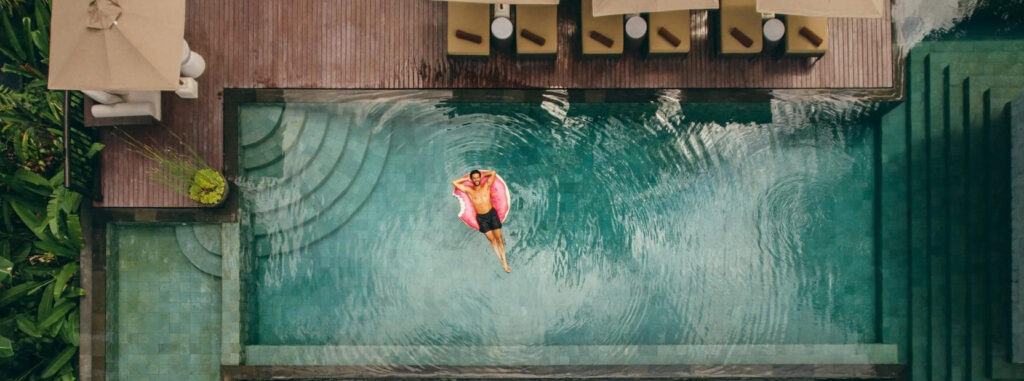 Luxury Retreat Tulum - Sanctuary Tulum