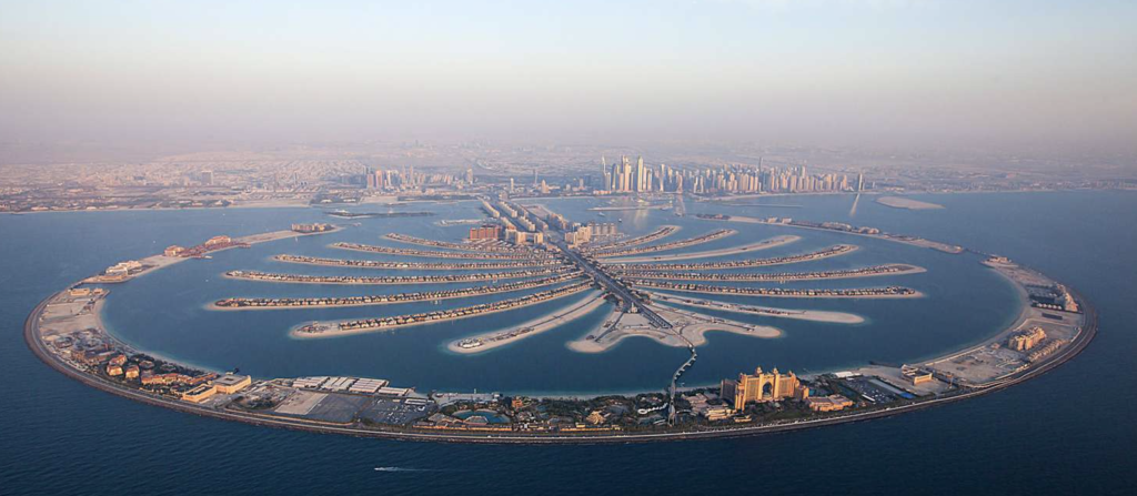 Luxury Rehabs Dubai | Luxury Alcohol Rehabs Dubai | Sanctuary