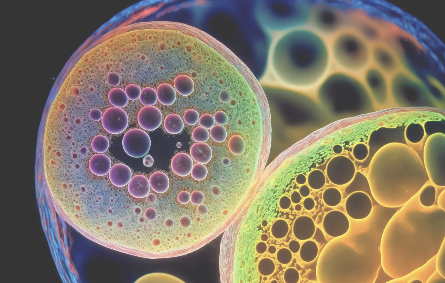 Stem Cell Therapy Risk vs Benefits: The Dangers and How To Prevent Them